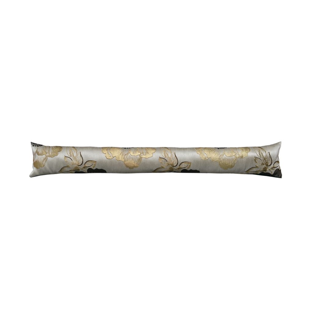 Perna pentru geam si usa Gold – Home Deco